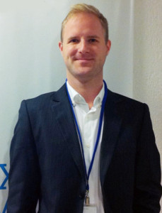 Craig Atkinson - Trade Ready