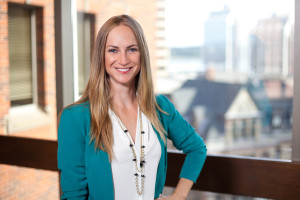 Colleen-Power - Trade Ready