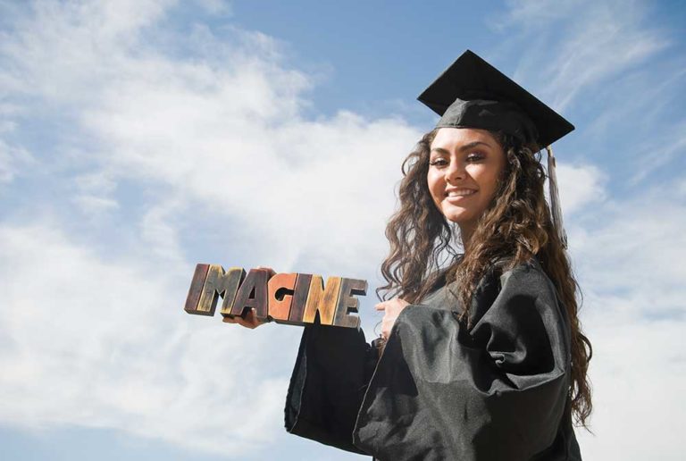 5 Tips for New Grads Starting a Career in Global Trade - Trade Ready