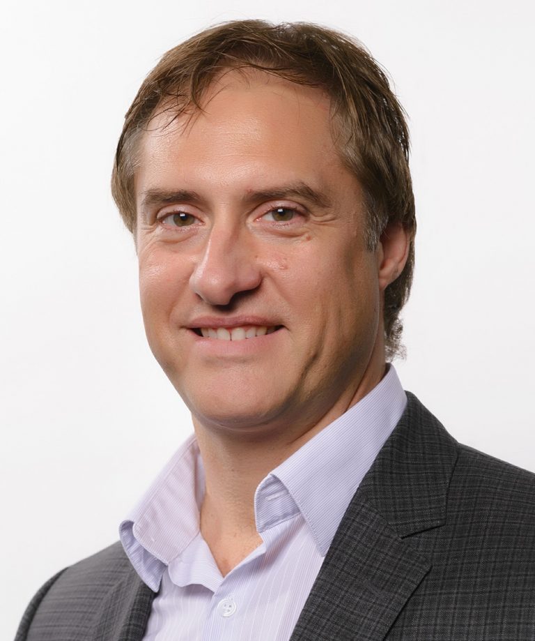 Sylvain Charbonneau, CITP|FIBP - International Trade Consultant and ...