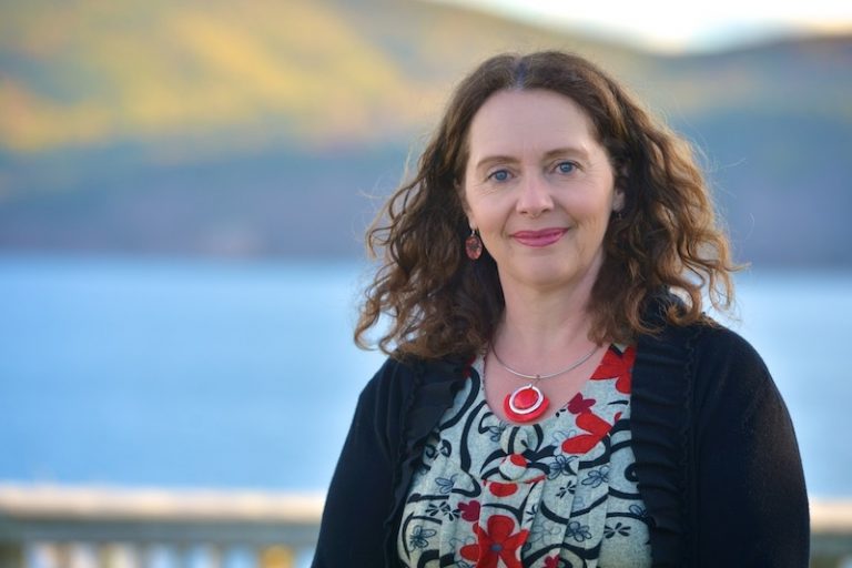 Helen Graham, CITP|FIBP – International Trade Consultant and Professor ...