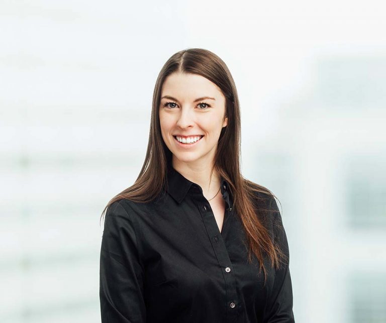 EDC-FITT student internship creates opportunity to get real-world ...