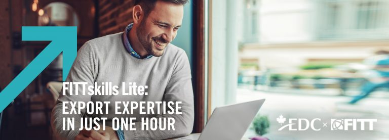 Direct or indirect exporting: which is the best fit for your business ...