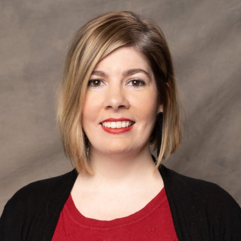 Audrey Ross - LI - Trade Ready