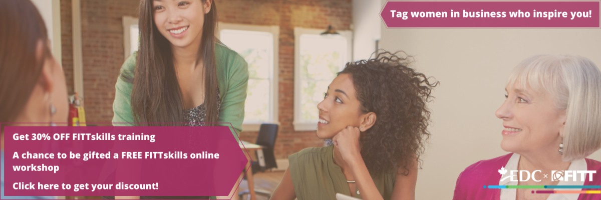 1500 x 500 TradeReady Banner - Trade Ready