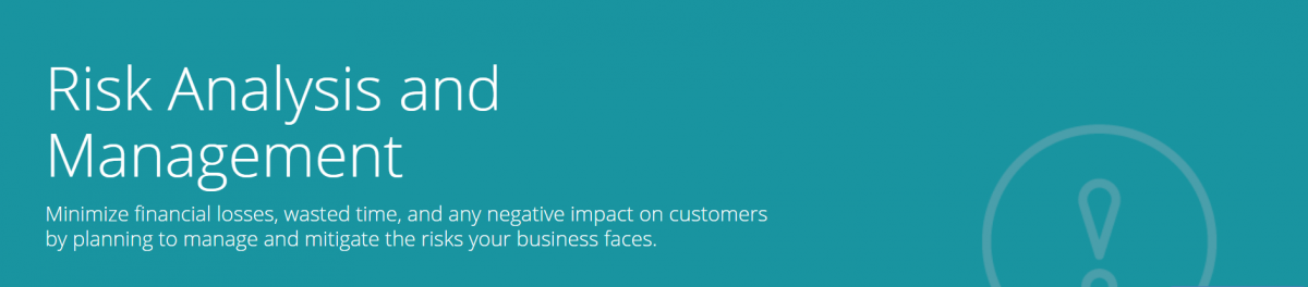 Risk Analysis Workshop Banner v2 - Trade Ready