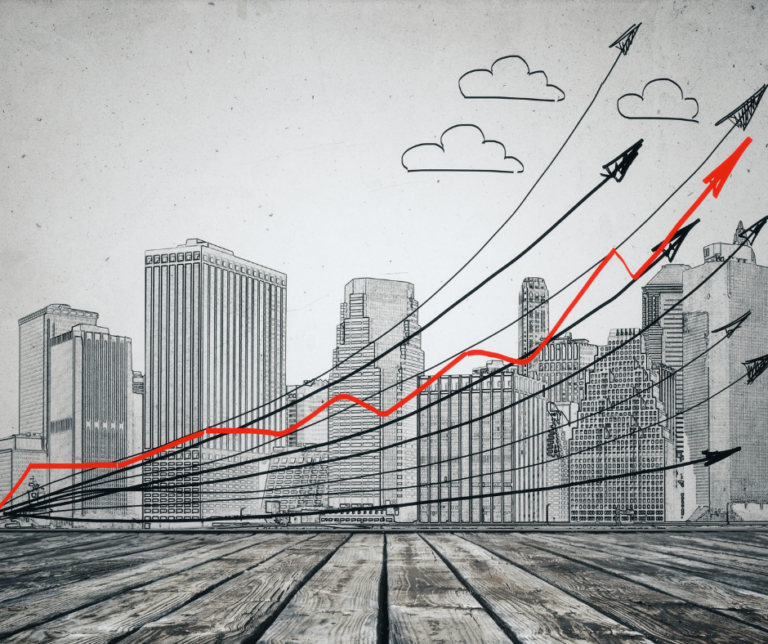 What it means to be a Certified International Trade Professional (CITP)