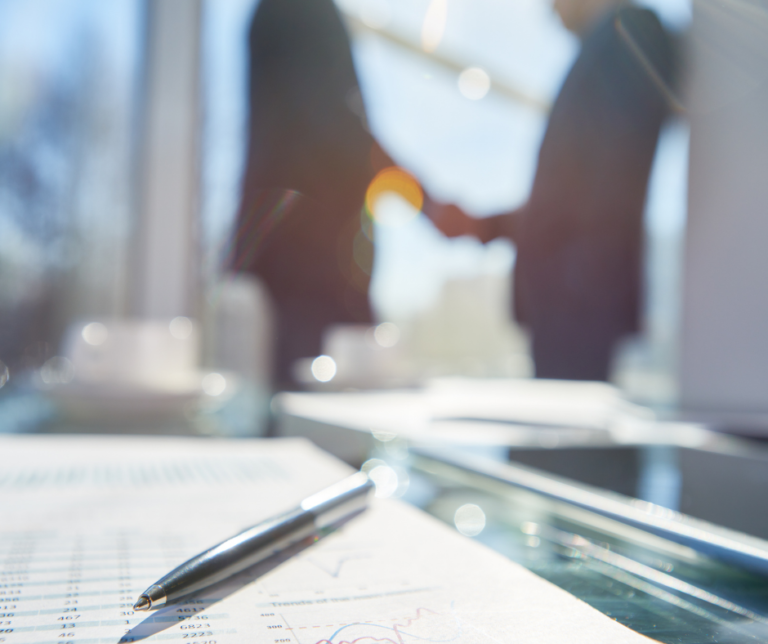 4 companies who succeed by focusing on ethical sourcing and ...