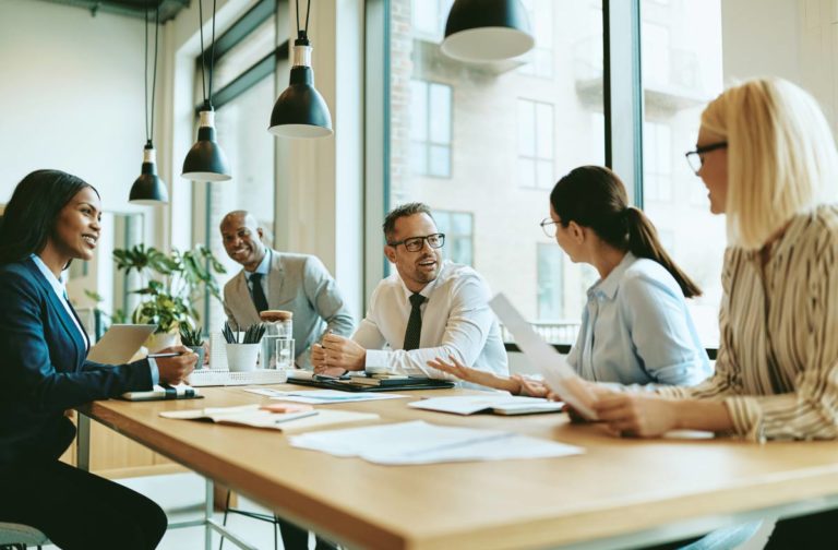 How to Get a CUSMA Certificate of Origin Quickly and Easily - Trade Ready